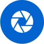 Homepage - Intellify Solutions