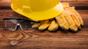 Homepage - Intellify Solutions