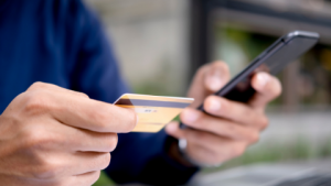 Homepage - Intellify Solutions