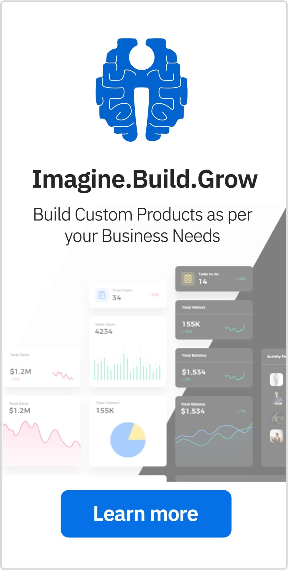 News and Events - Intellify Solutions