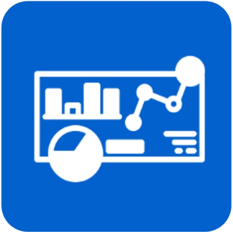 Analytics Solutions - Intellify Solutions