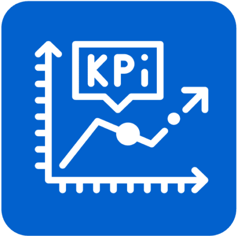 Lending Analytics Solution - Intellify Solutions