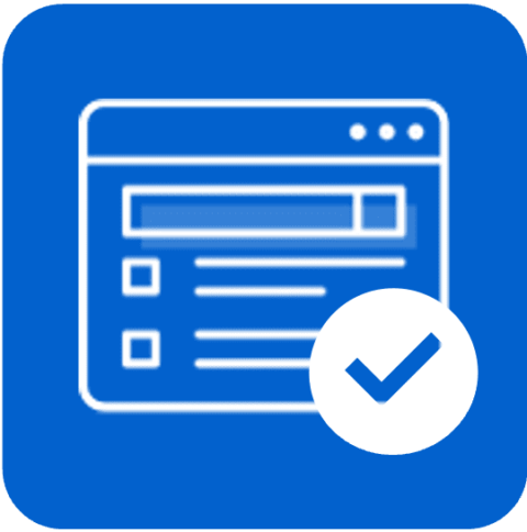 Embedded Analytics Solution - Intellify Solutions