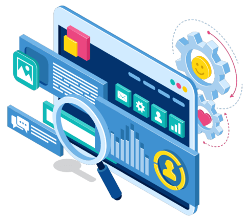 Modern Data Platform Implementation Service - Intellify Solutions