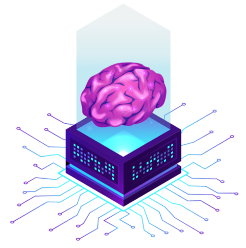 Analytics Accelerators - Intellify Solutions