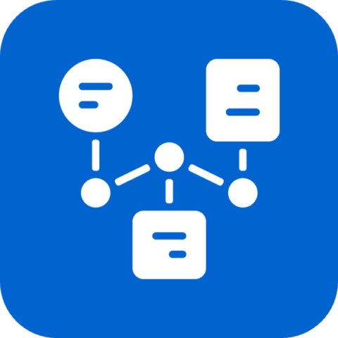Modern Data Platform Implementation Service - Intellify Solutions