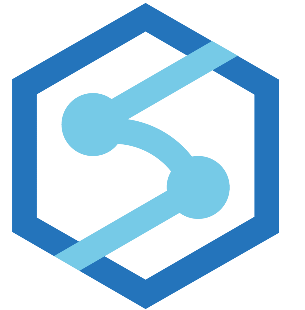 Modern Data Platform Services - Intellify Solutions