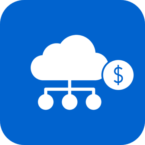 Modern Data Platform Assessment Service - Intellify Solutions