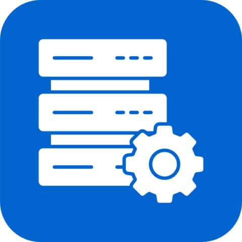 Data Engineering Services - Intellify Solutions