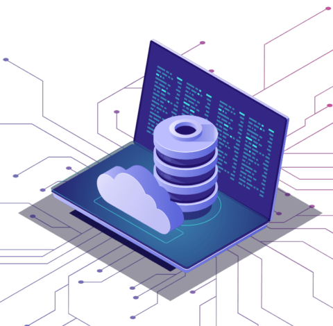 Data Engineering Services - Intellify Solutions