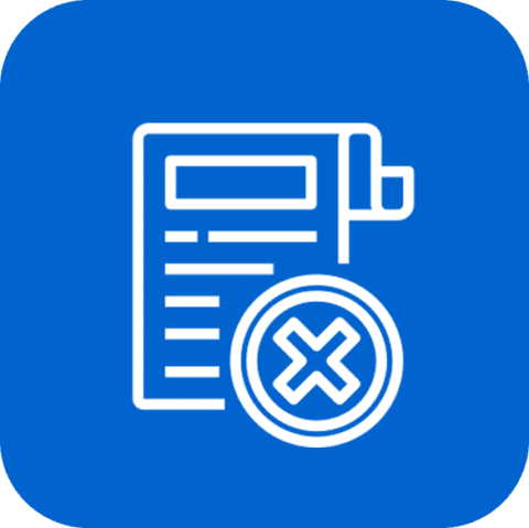 Reporting UX Design Services - Intellify Solutions