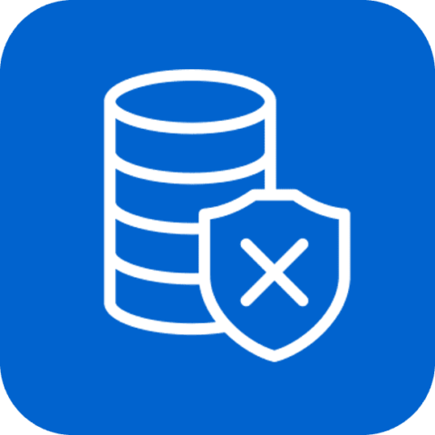 Reporting UX Design Services - Intellify Solutions