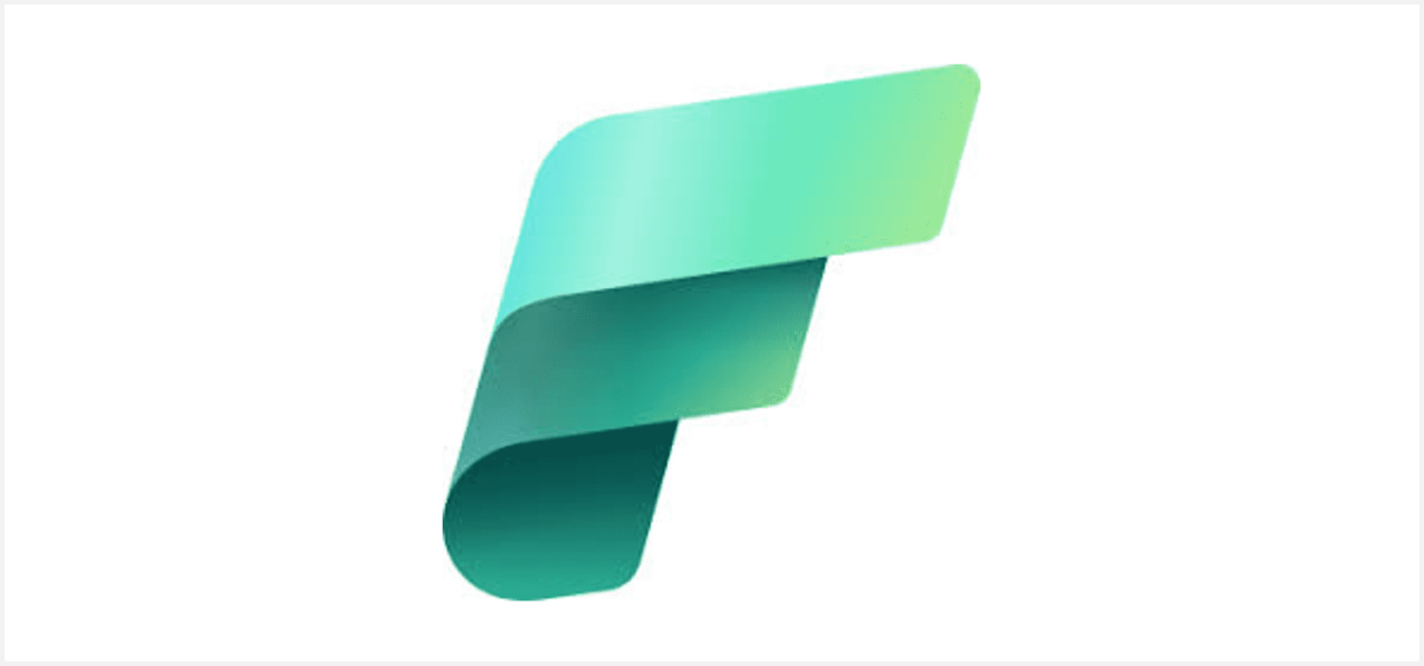 Microsoft Data Modernization Workshop- Virtual - Intellify Solutions