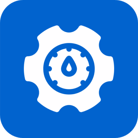 Modern Data Platform Implementation Service - Intellify Solutions