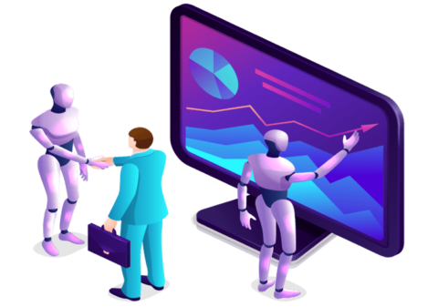 Advance Analytics on Power BI - Intellify Solutions