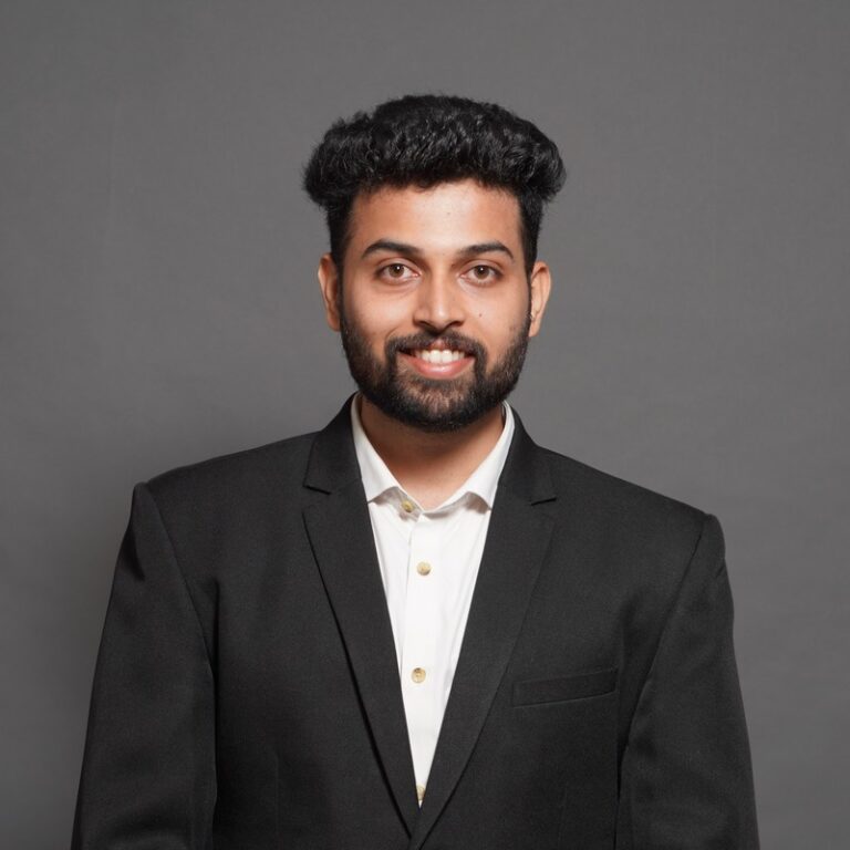 Team Intellify - Intellify Solutions