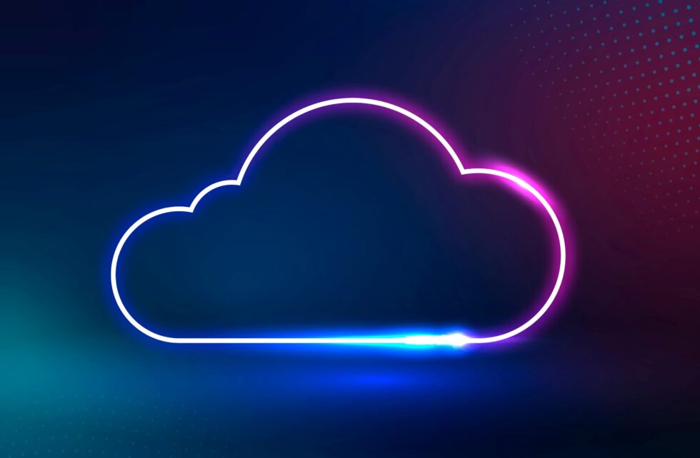 White Papers - Intellify Solutions