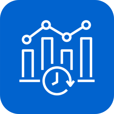 Generative AI - Intellify Solutions