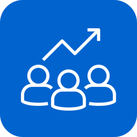 Generative AI - Intellify Solutions