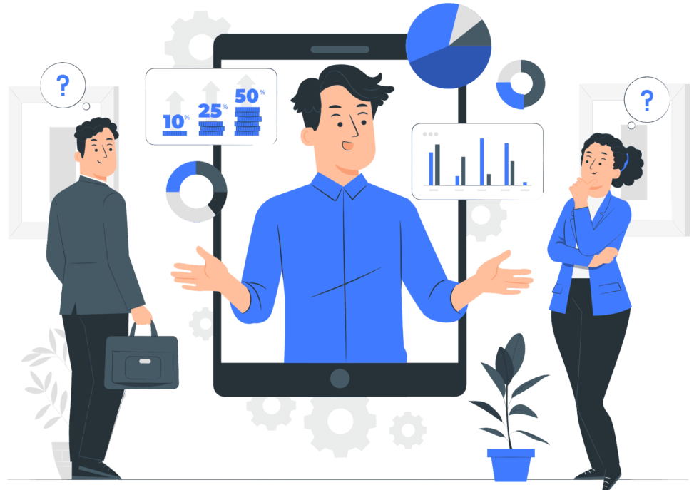 Microsoft Data Modernization Workshop- Virtual - Intellify Solutions