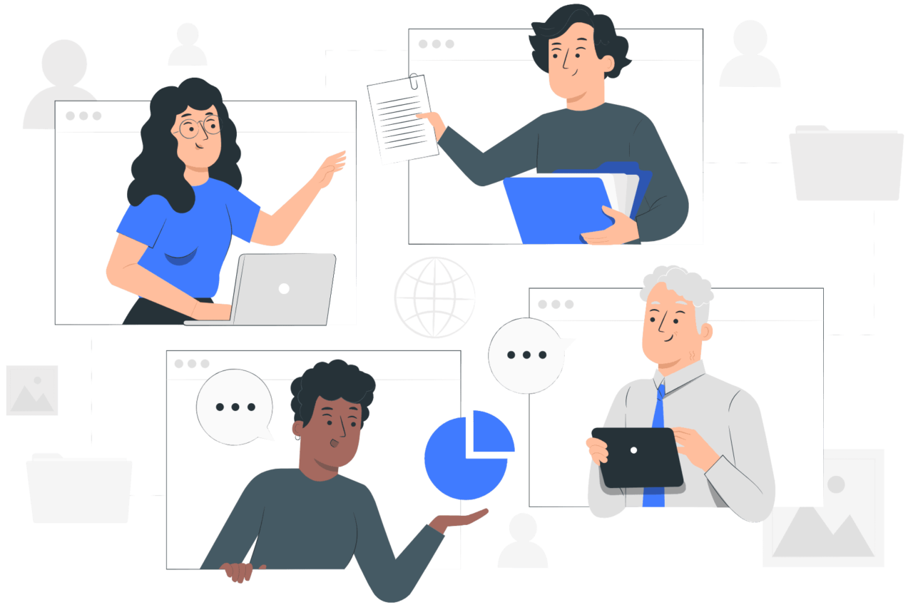 Microsoft Data Modernization Workshop- Virtual - Intellify Solutions