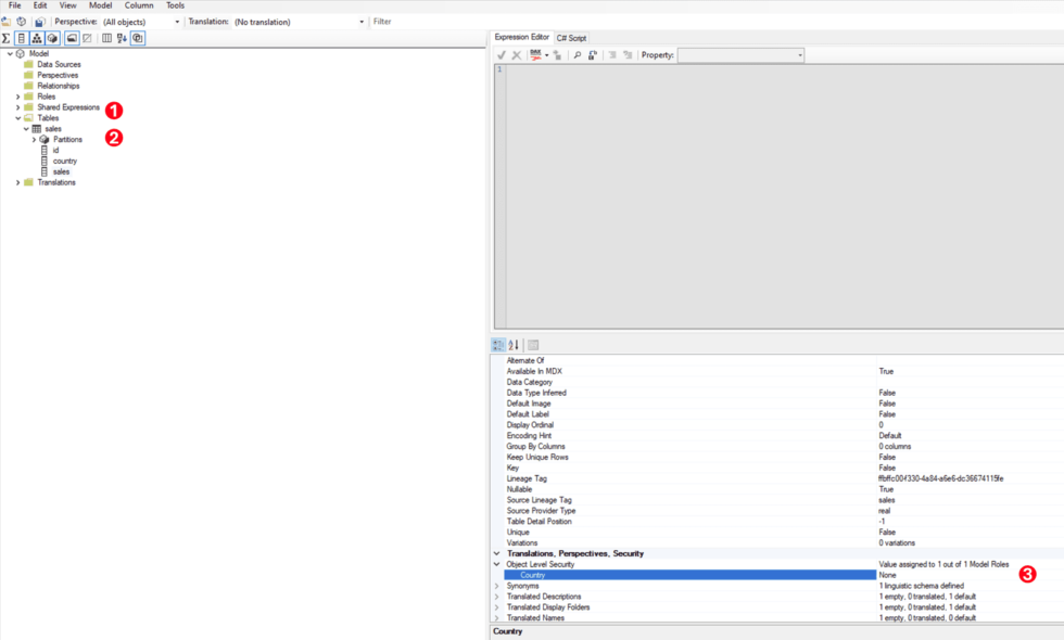 How Has Microsoft Fabric Brought Democratization To Reporting
