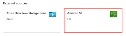 Understanding Shortcuts and Mirroring in Microsoft Fabric - Intellify ...