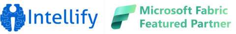 Microsoft Data Modernization Workshop- Virtual - Intellify Solutions