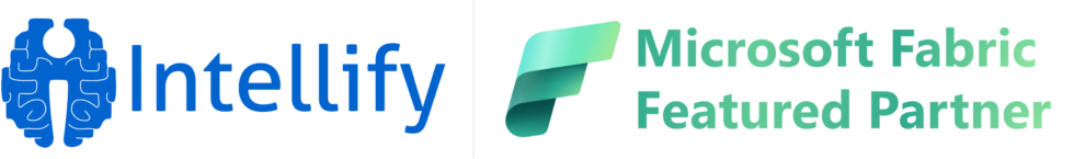 Microsoft Data Modernization Workshop- Virtual - Intellify Solutions