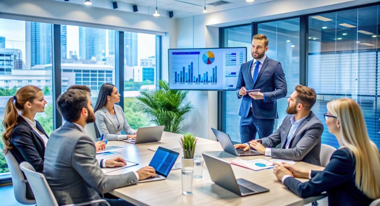 Microsoft Data Modernization Workshop-In-person - Intellify Solutions