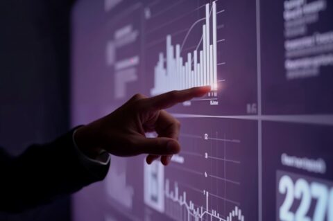 Homepage - Intellify Solutions