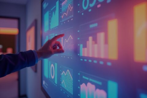 Homepage - Intellify Solutions