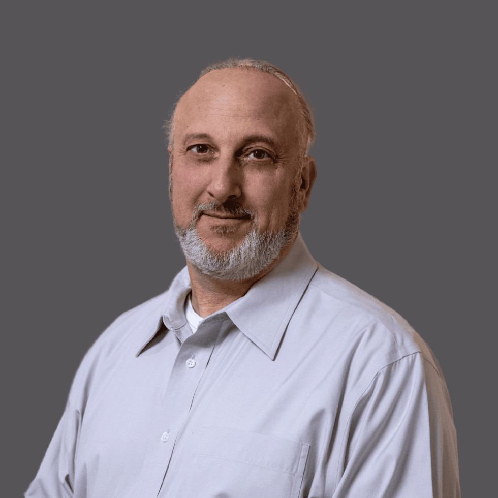 Team Intellify - Intellify Solutions