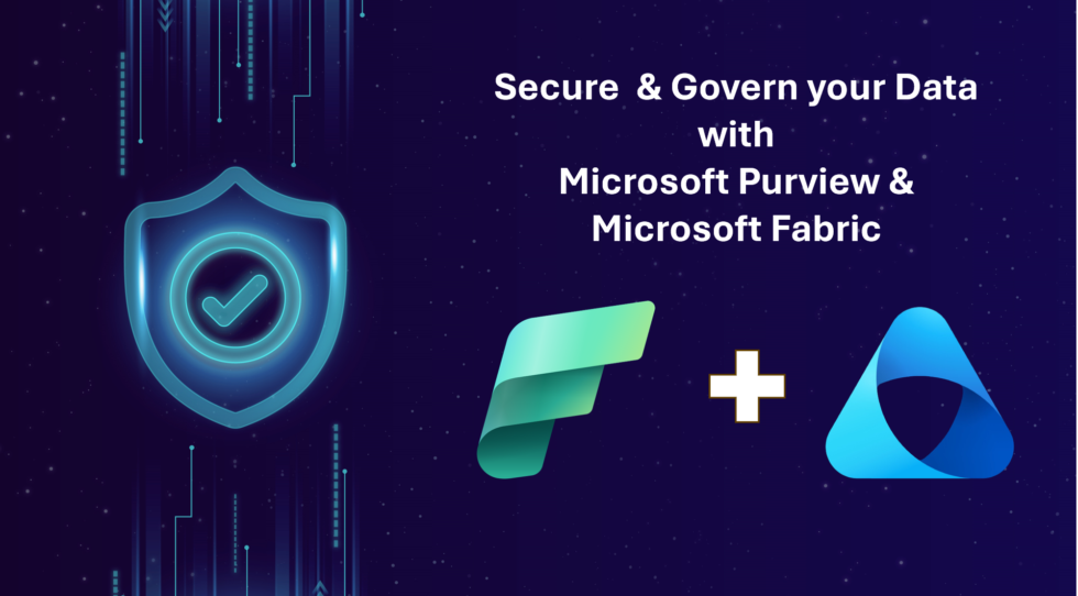 Securing and Governing Your Data in the AI Era: The Unified Power of ...