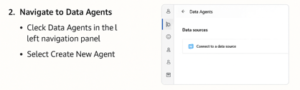 Creating Data Agents in Microsoft Fabric: A Complete Guide - Intellify ...